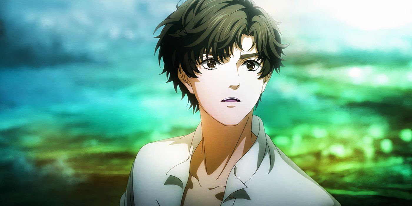 Klein Moretti Lord Of Mysteries Wallpapers - Wallpaper Cave