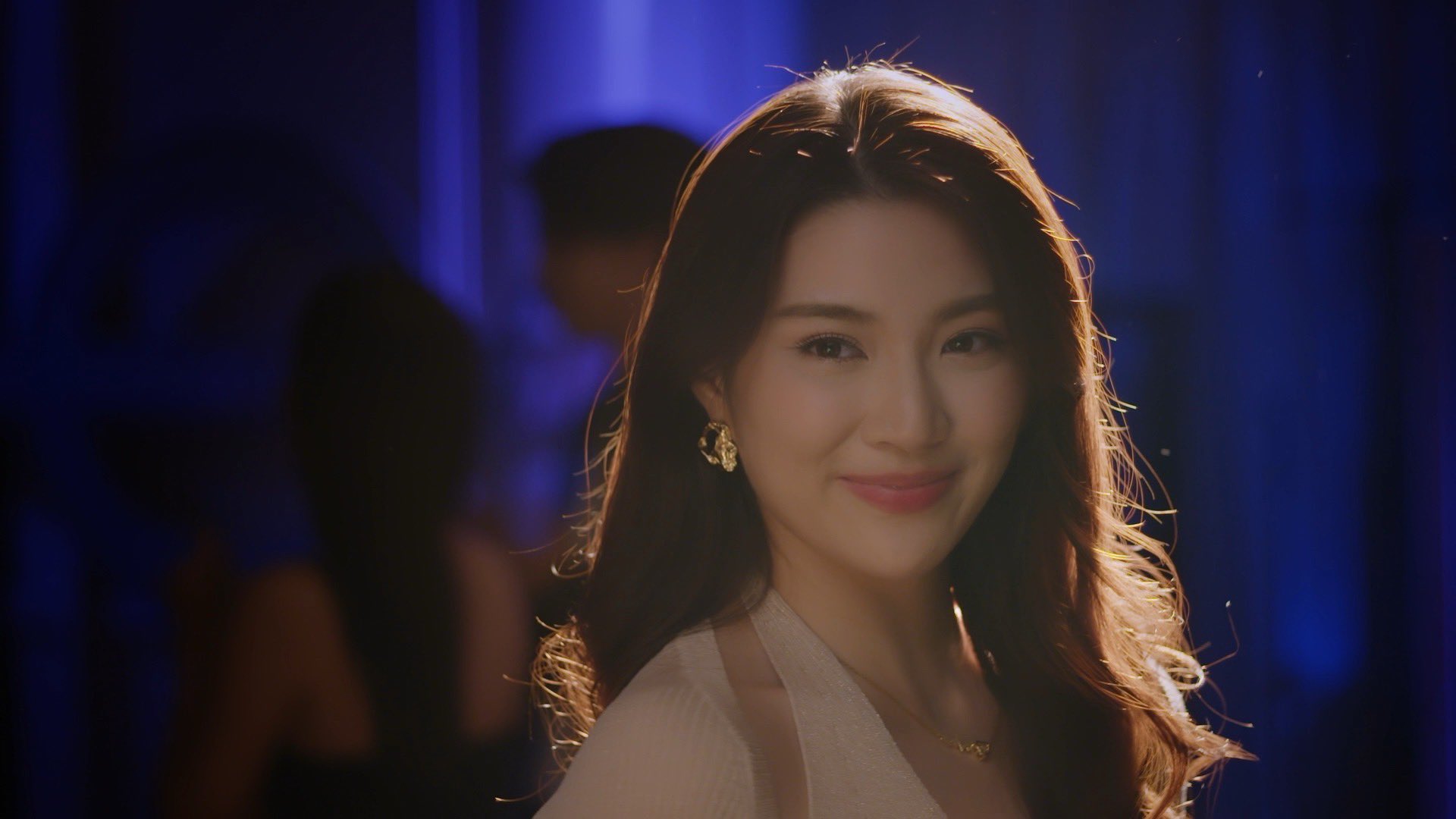 Ginny Natnicha Pratipnatsiri Wallpapers - Wallpaper Cave