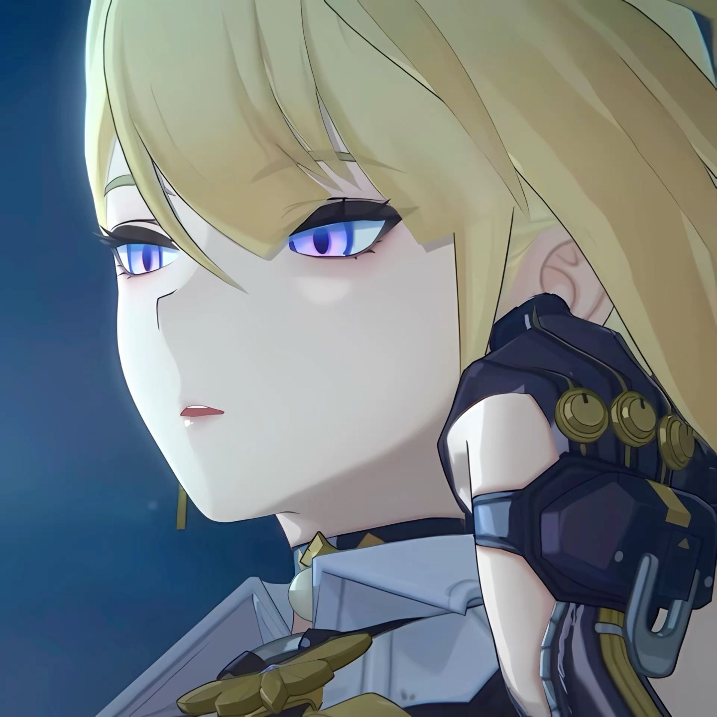 Evelyn Chevalier Wallpapers - Wallpaper Cave