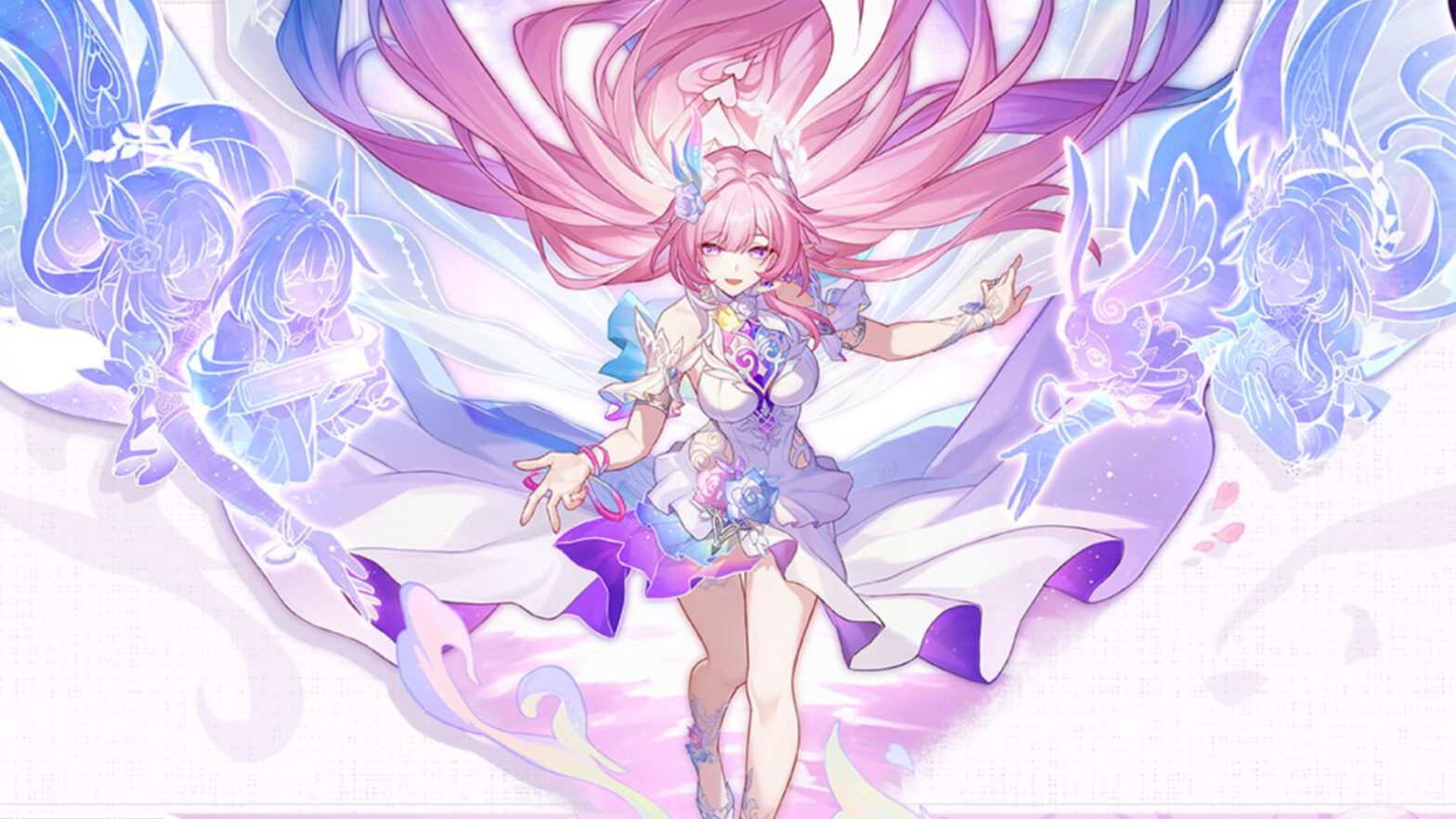 Cyrene Wallpapers - Wallpaper Cave