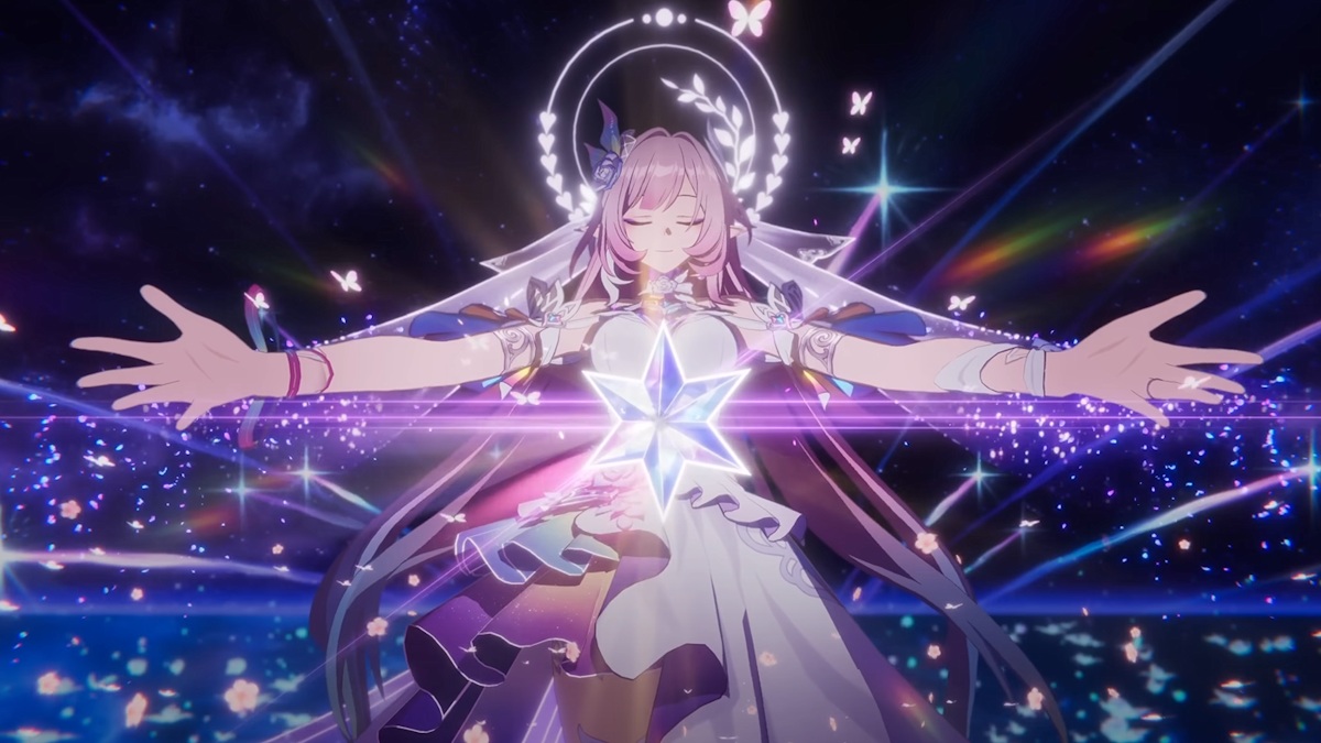 Cyrene Wallpapers - Wallpaper Cave