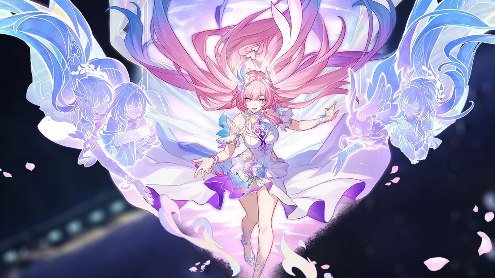 Cyrene Wallpapers - Wallpaper Cave