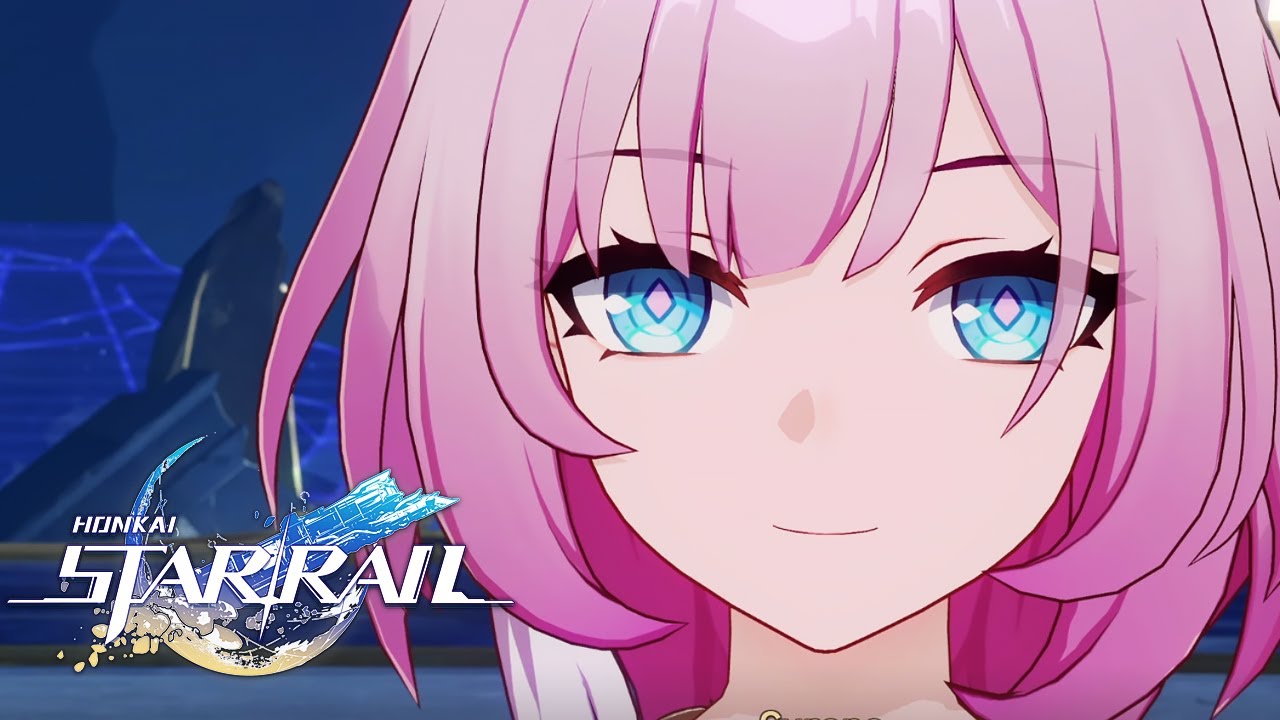 Cyrene Wallpapers - Wallpaper Cave