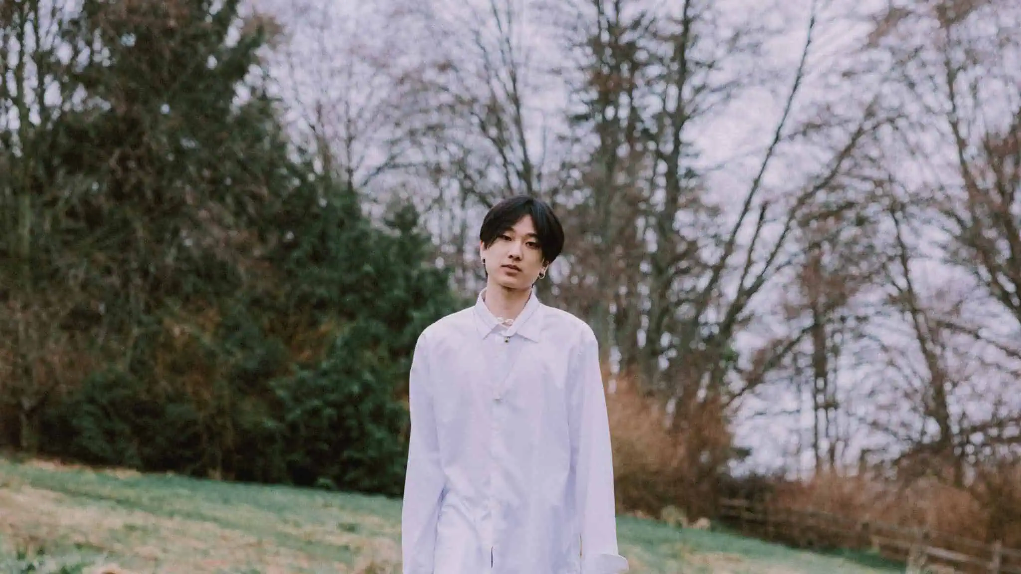 Yung Kai Wallpapers - Wallpaper Cave