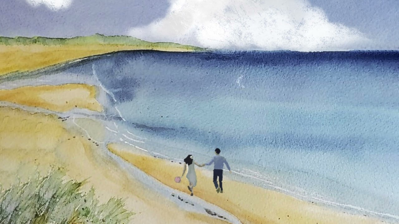 Yung Kai Wallpapers - Wallpaper Cave