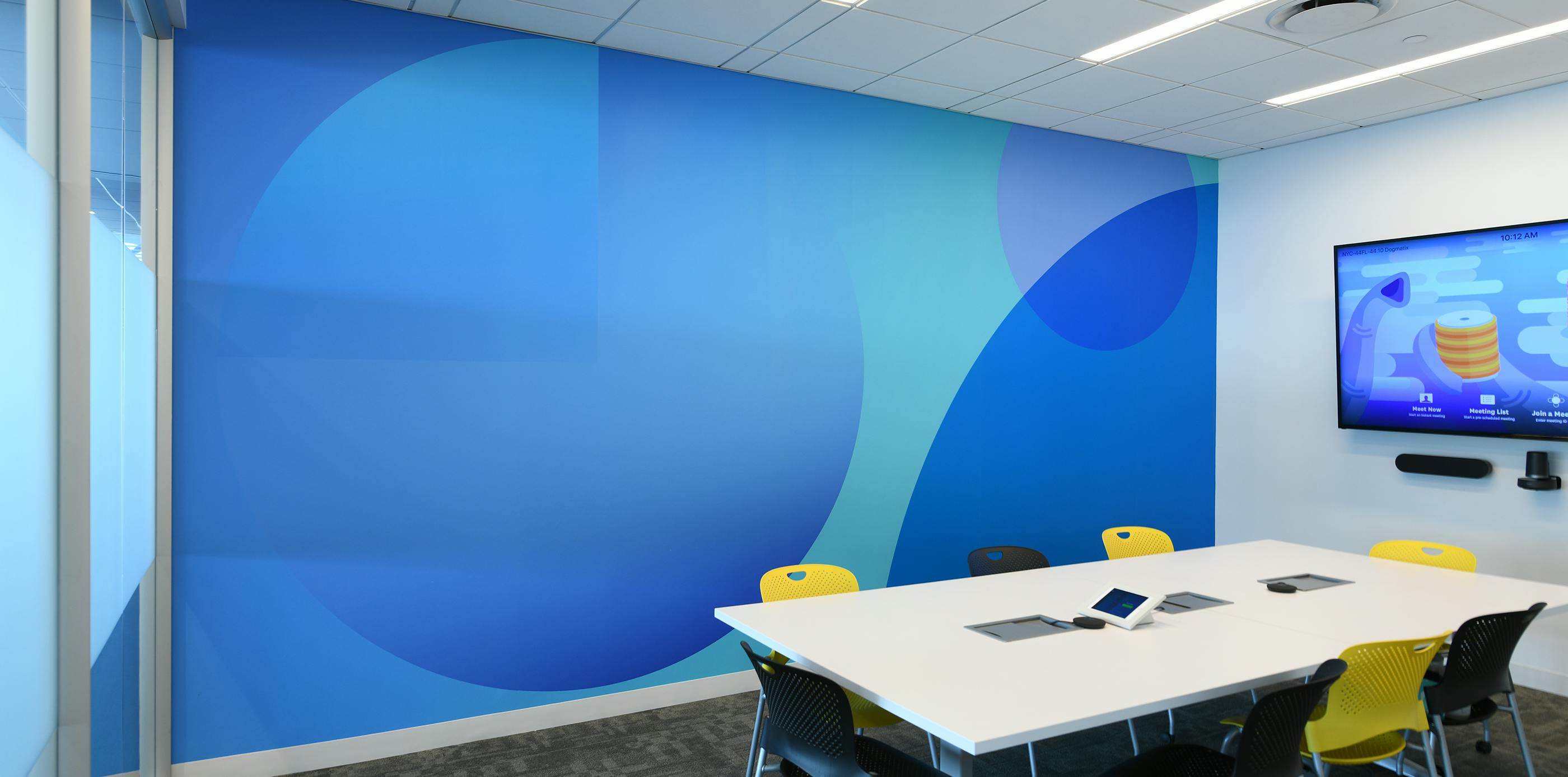 Office Design Wallpapers - Wallpaper Cave