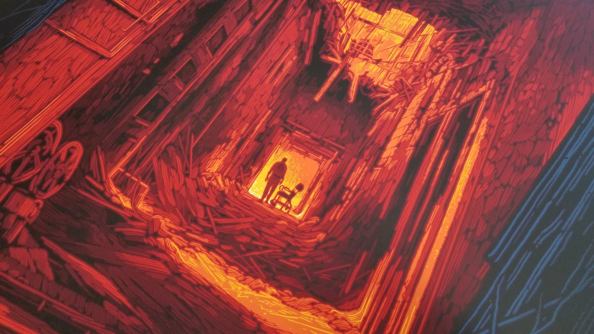 Session 9 Wallpapers - Wallpaper Cave