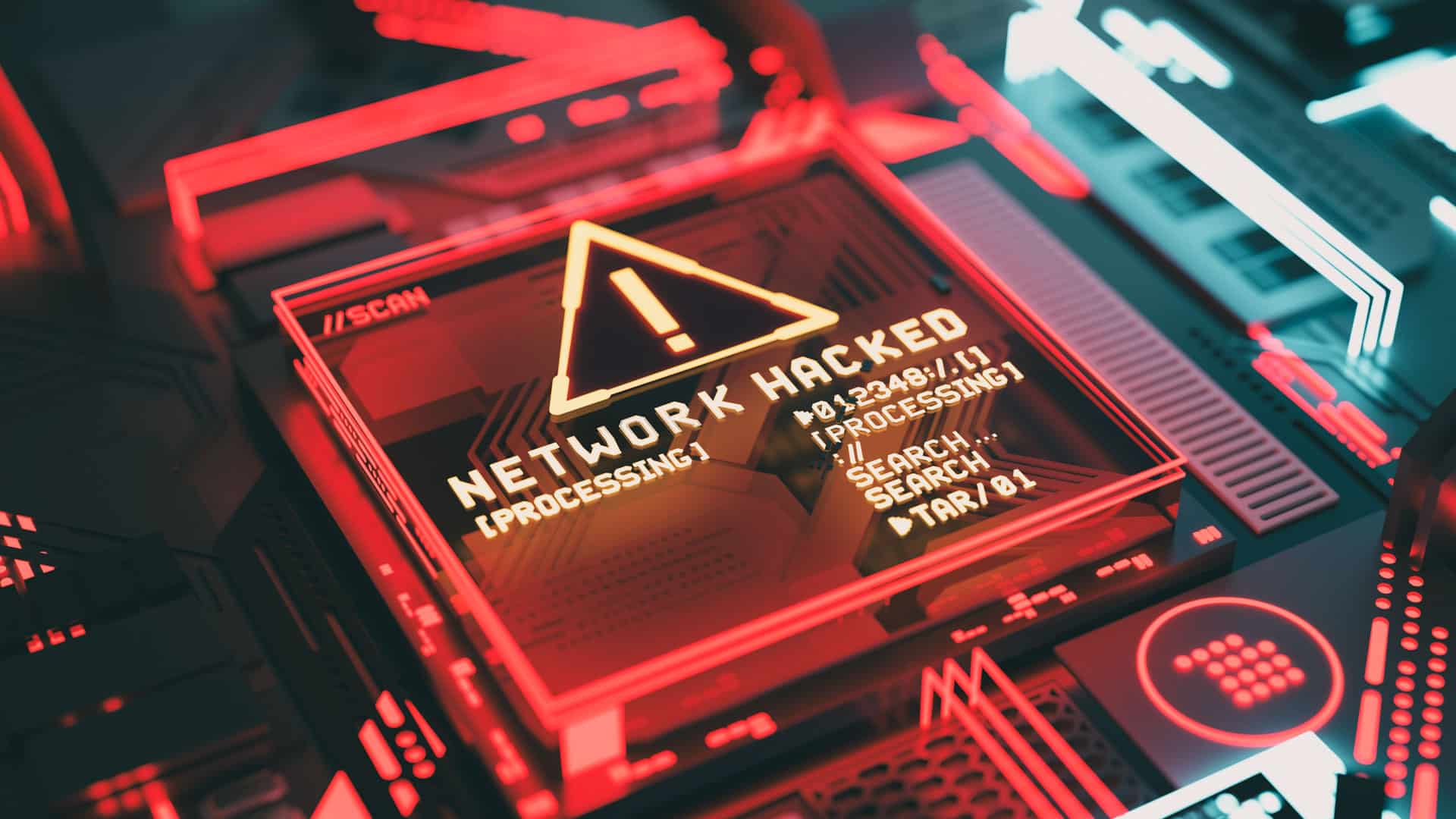 RedTeam Wallpapers - Wallpaper Cave