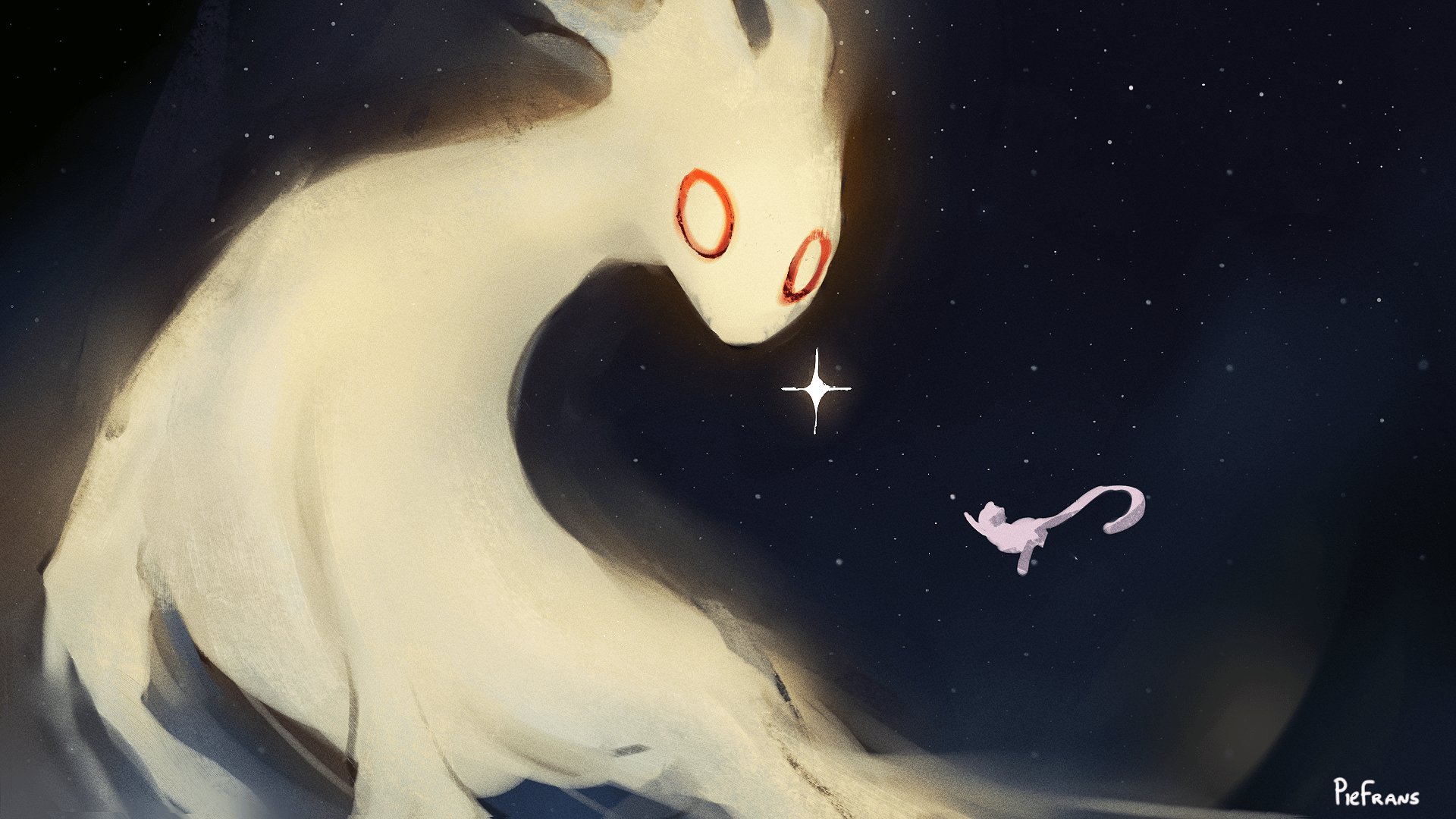 Primal Arceus Wallpapers - Wallpaper Cave
