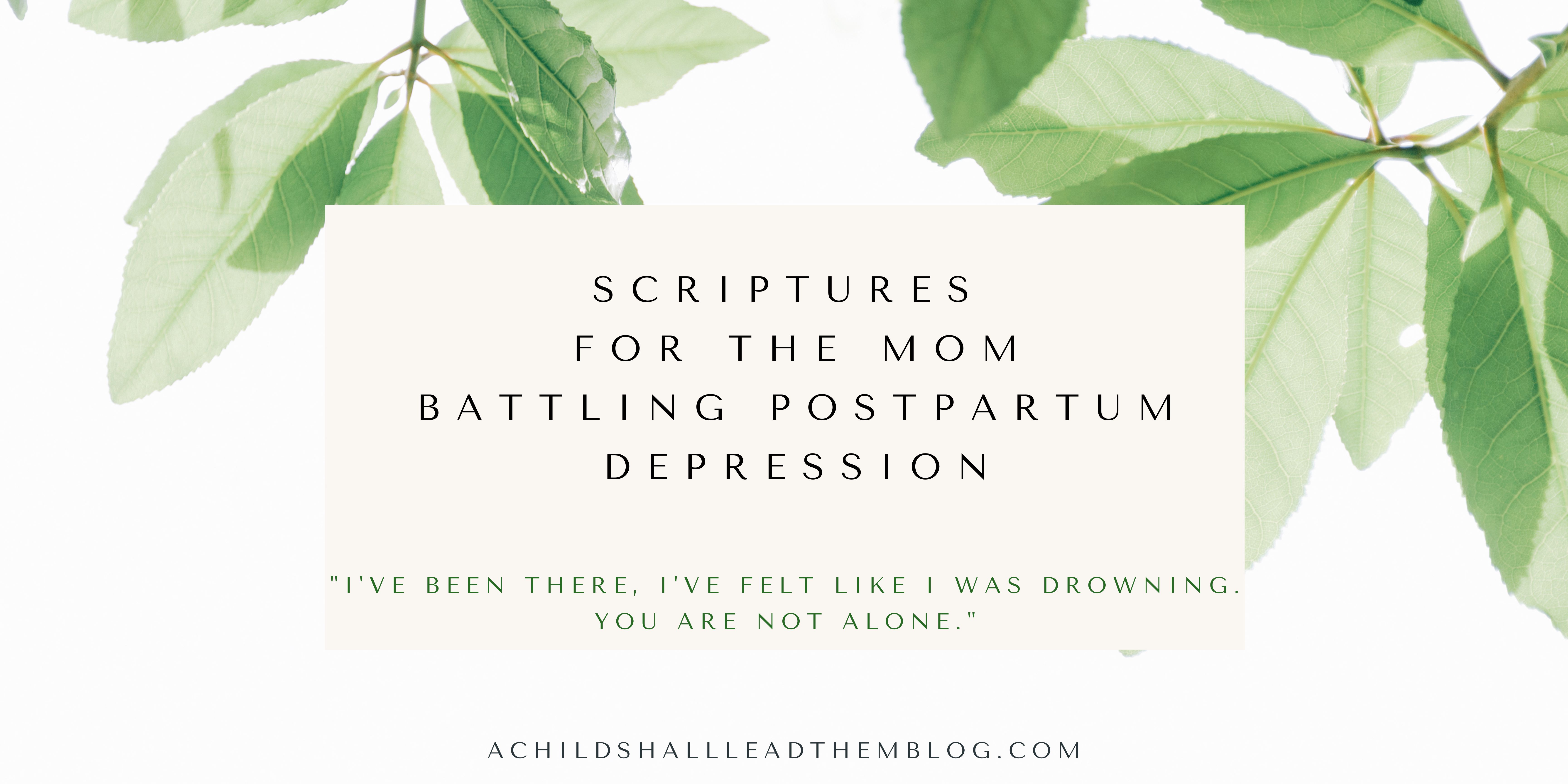 Postpartum Quotes Wallpapers - Wallpaper Cave