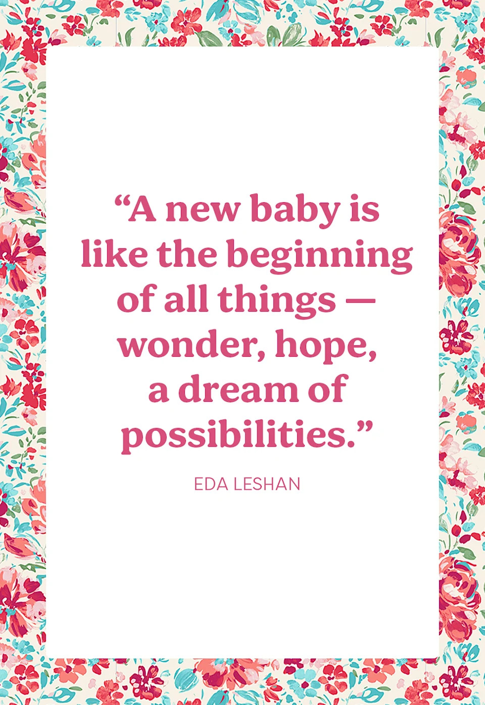 Postpartum Quotes Wallpapers - Wallpaper Cave