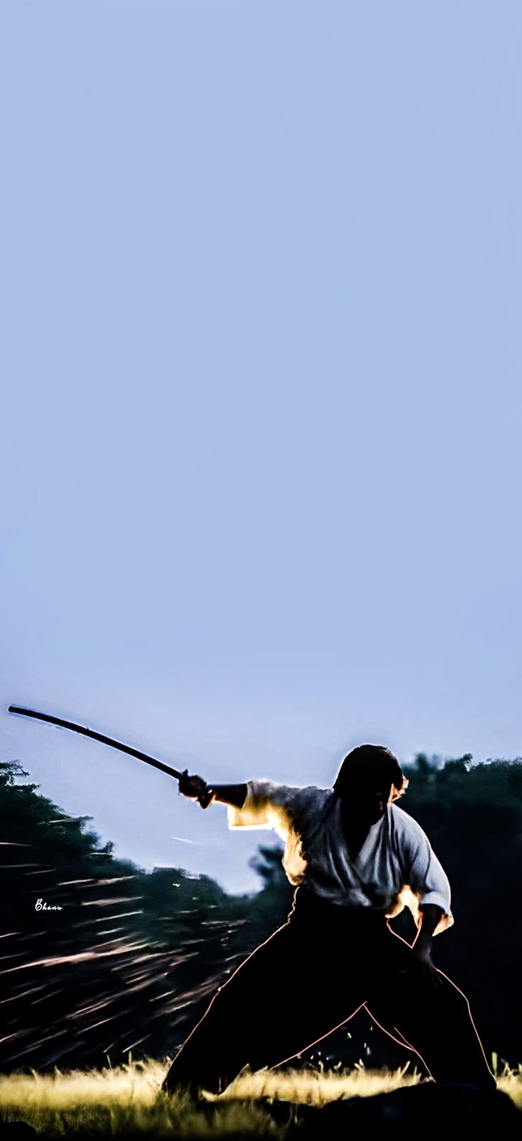 OG PSPK Wallpapers - Wallpaper Cave