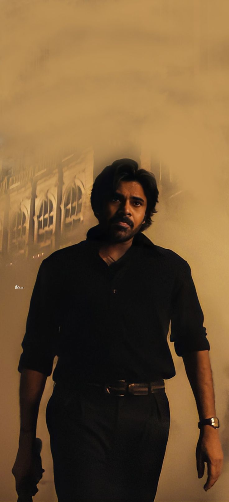 OG PSPK Wallpapers - Wallpaper Cave