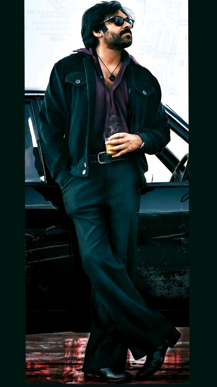 OG PSPK Wallpapers - Wallpaper Cave