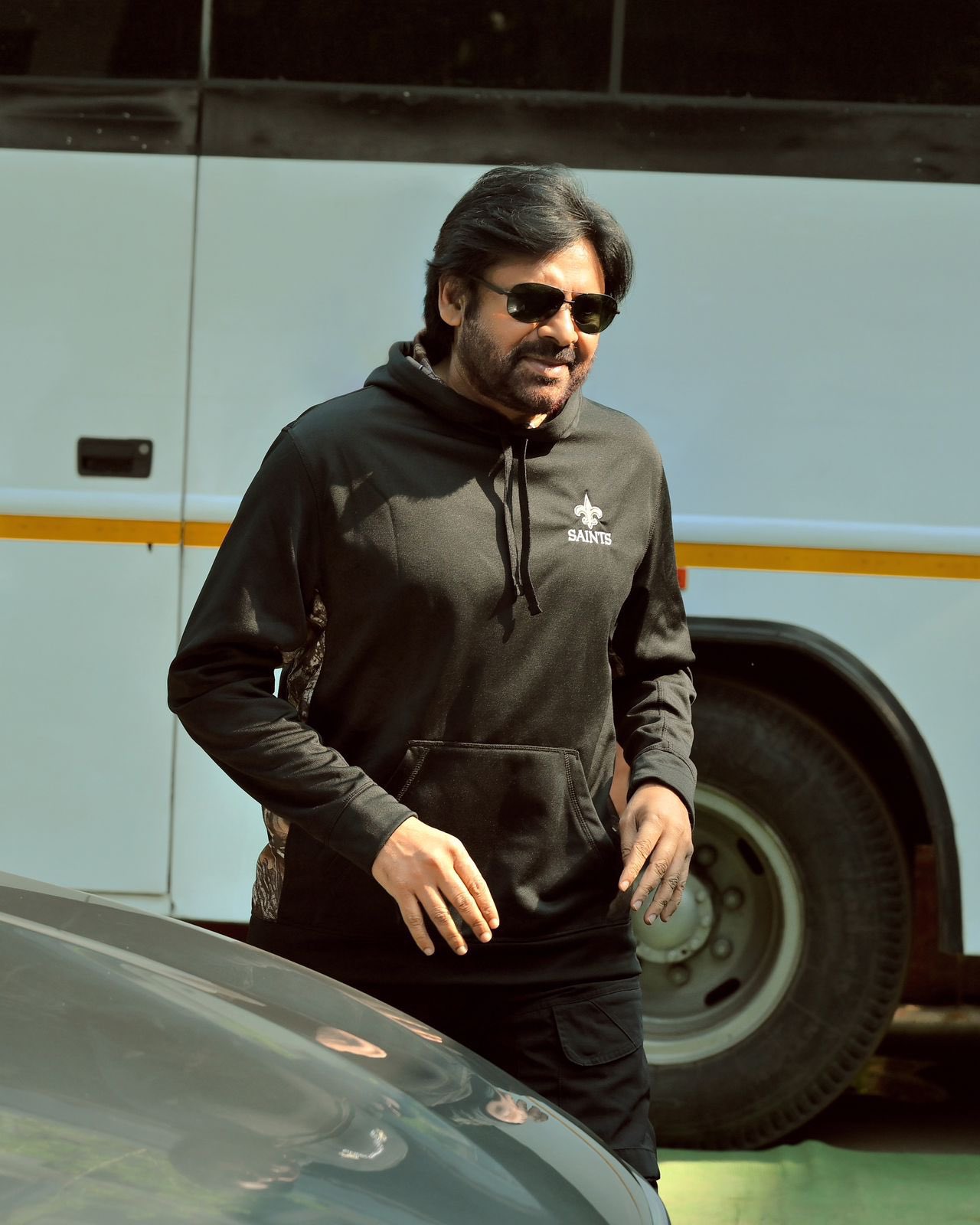 OG PSPK Wallpapers - Wallpaper Cave