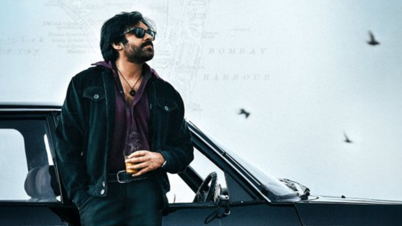 OG PSPK Wallpapers - Wallpaper Cave