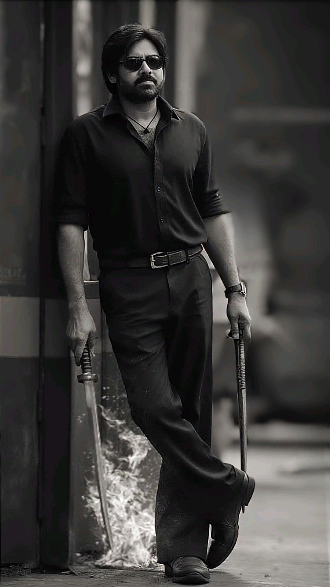 OG PSPK Wallpapers - Wallpaper Cave