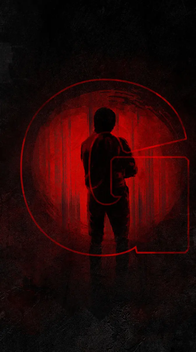 OG PSPK Wallpapers - Wallpaper Cave