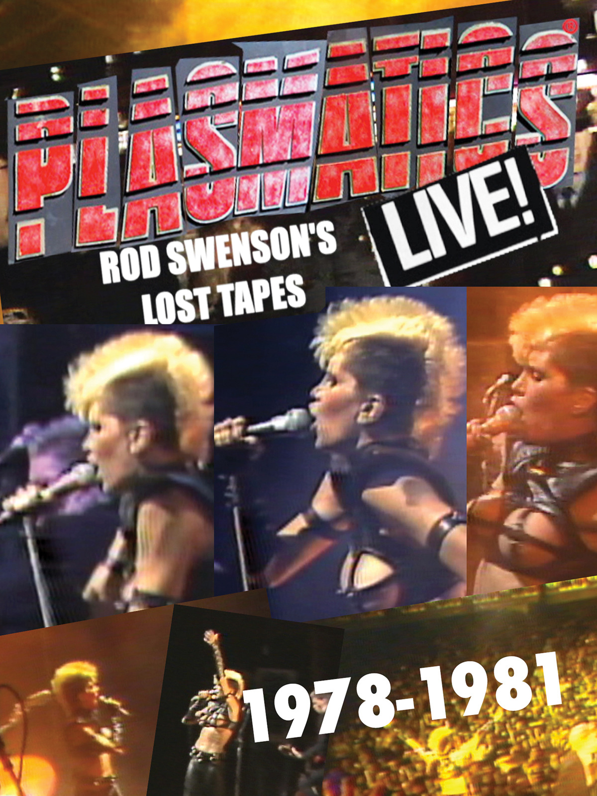 Plasmatics Wallpapers - Wallpaper Cave