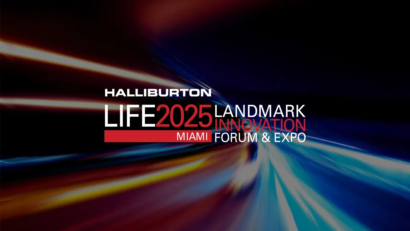 Halliburton Wallpapers - Wallpaper Cave