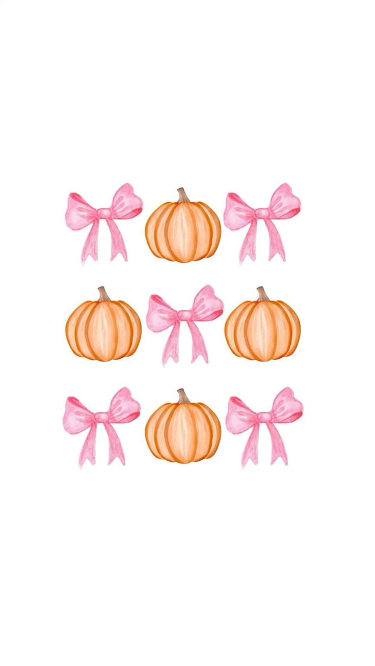 Coquette Thanksgiving Wallpapers - Wallpaper Cave