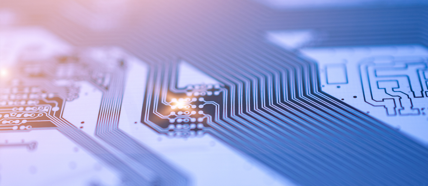 RFID Wallpapers - Wallpaper Cave