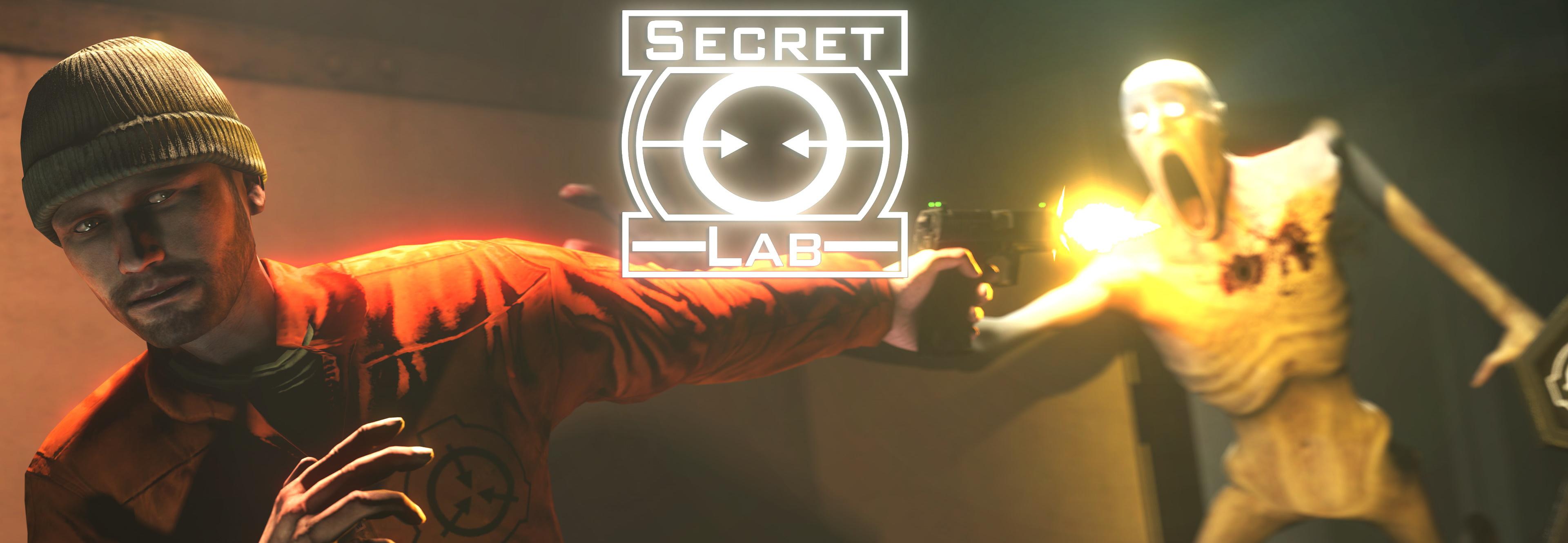 SCP-123 Wallpapers - Wallpaper Cave