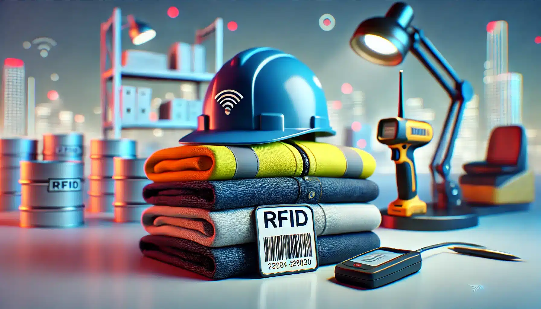 RFID Wallpapers - Wallpaper Cave