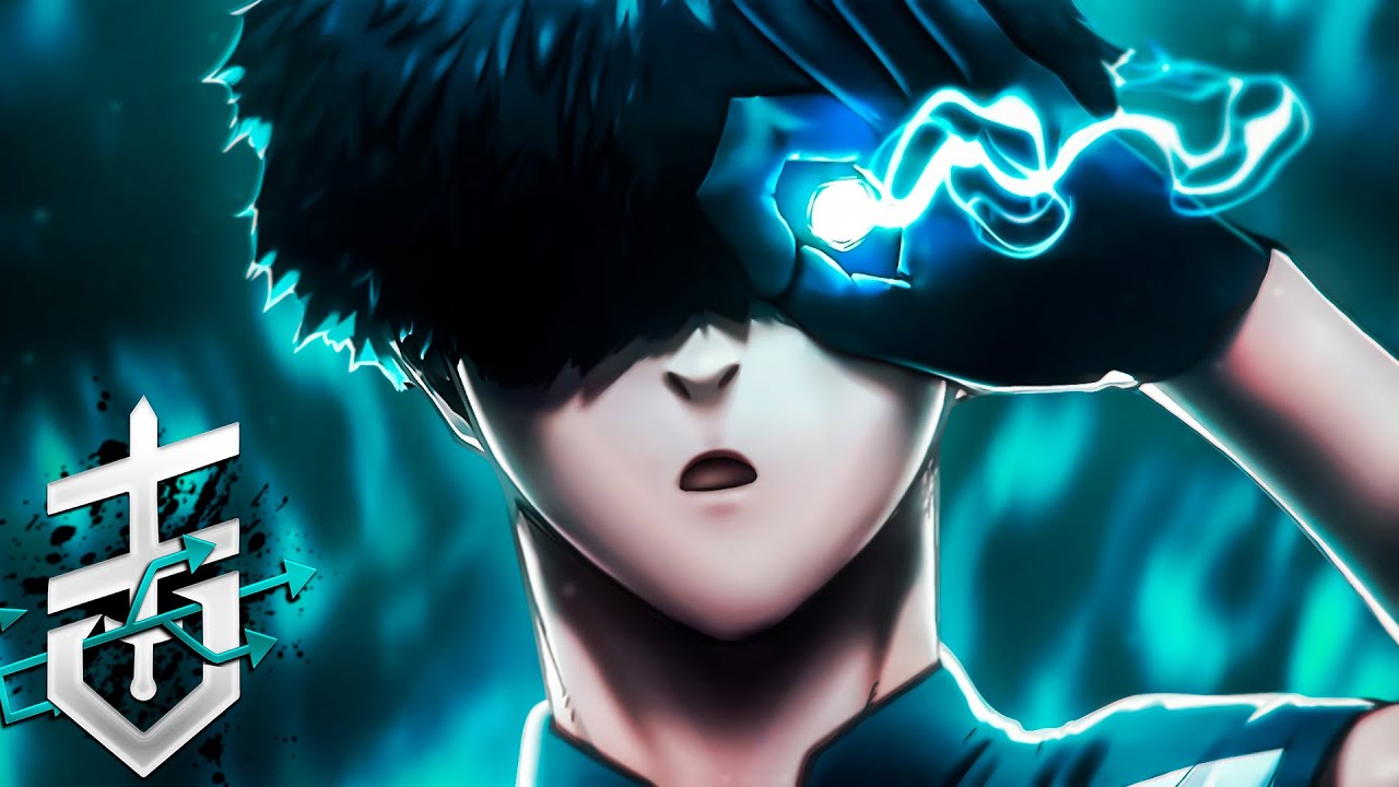 Niko Blue Lock Wallpapers - Wallpaper Cave