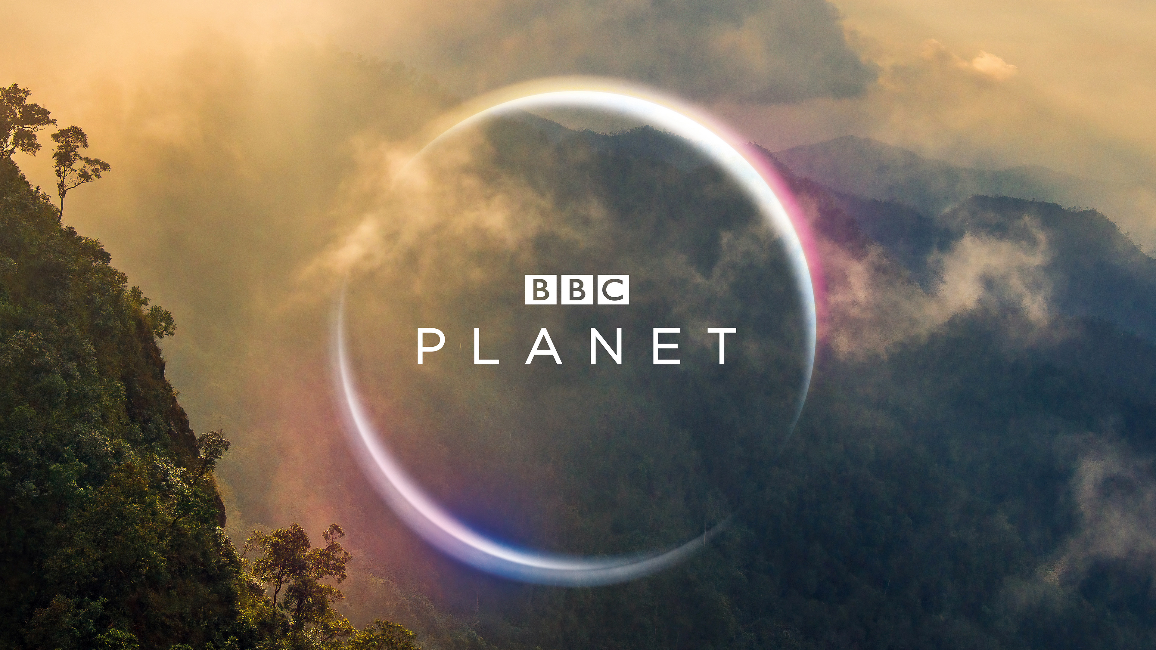 BBC Earth Wallpapers - Wallpaper Cave