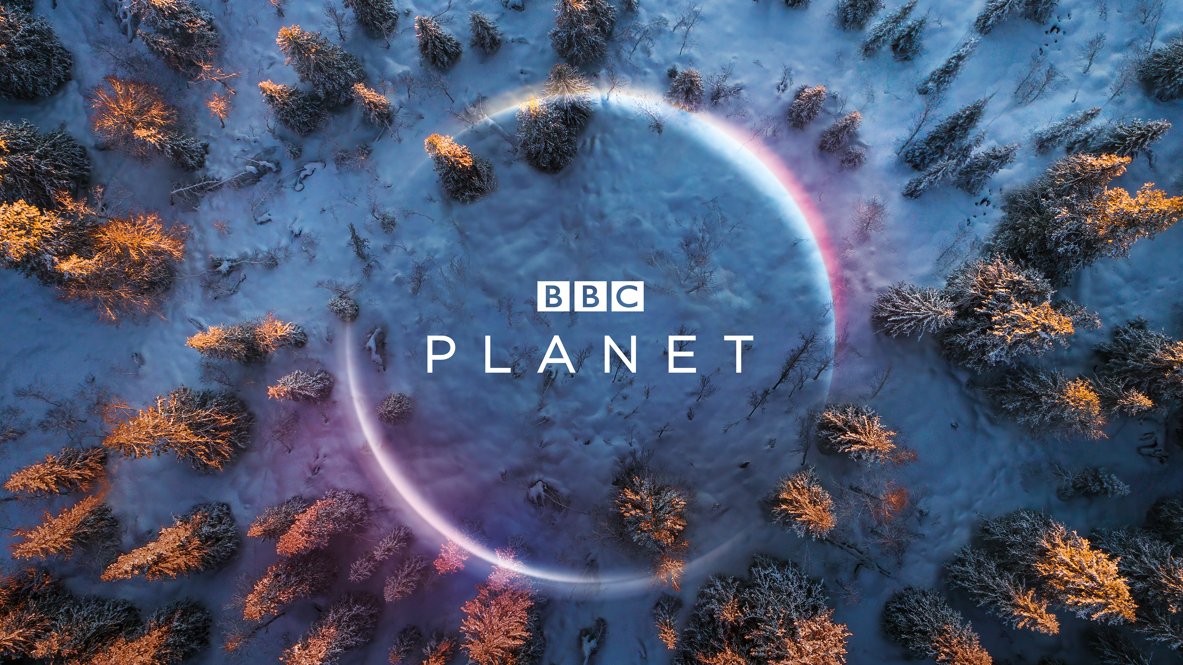BBC Earth Wallpapers - Wallpaper Cave
