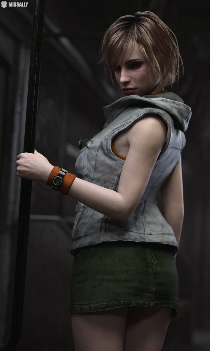 Cheryl Mason Wallpapers - Wallpaper Cave