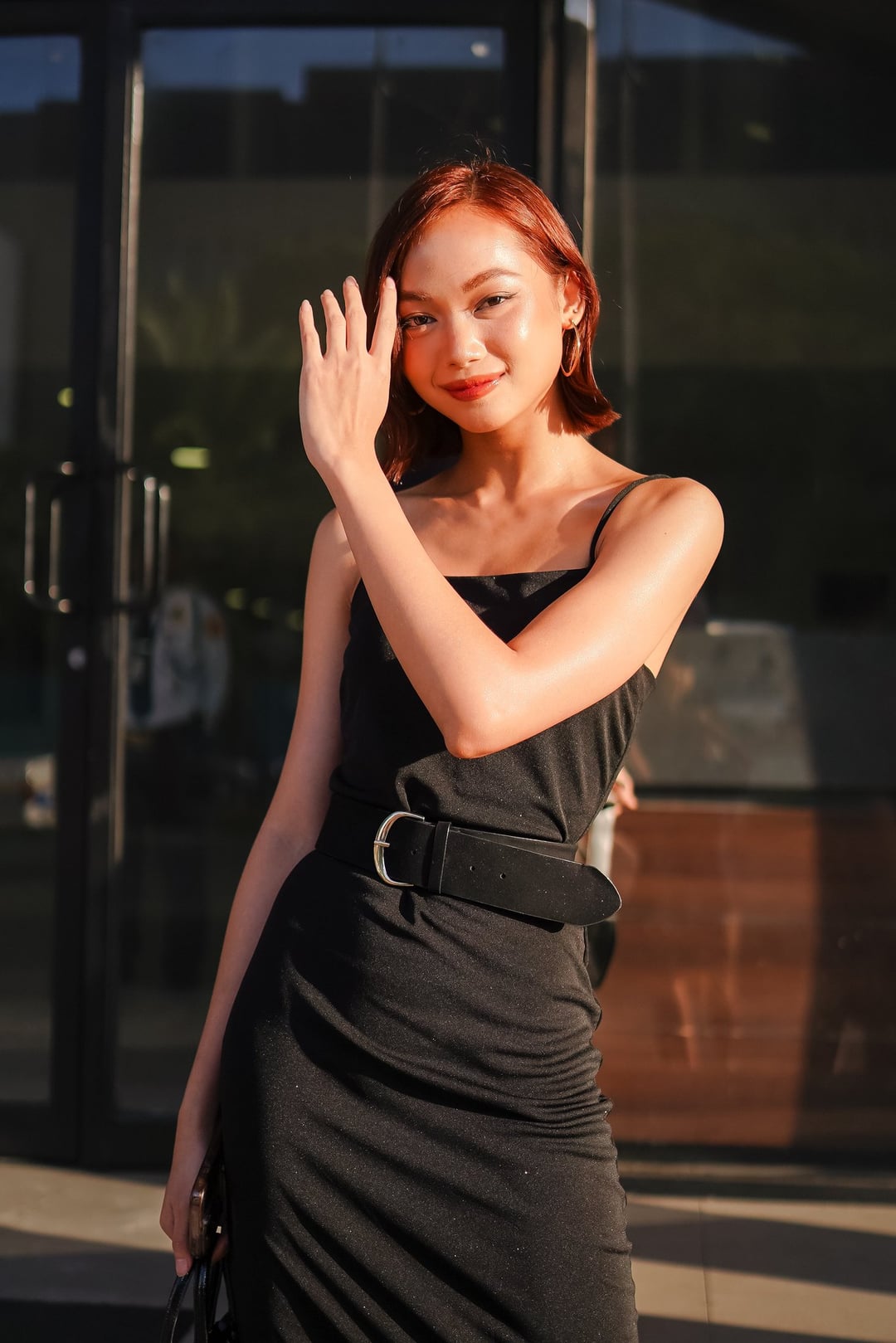 Bini Gwen Wallpapers - Wallpaper Cave