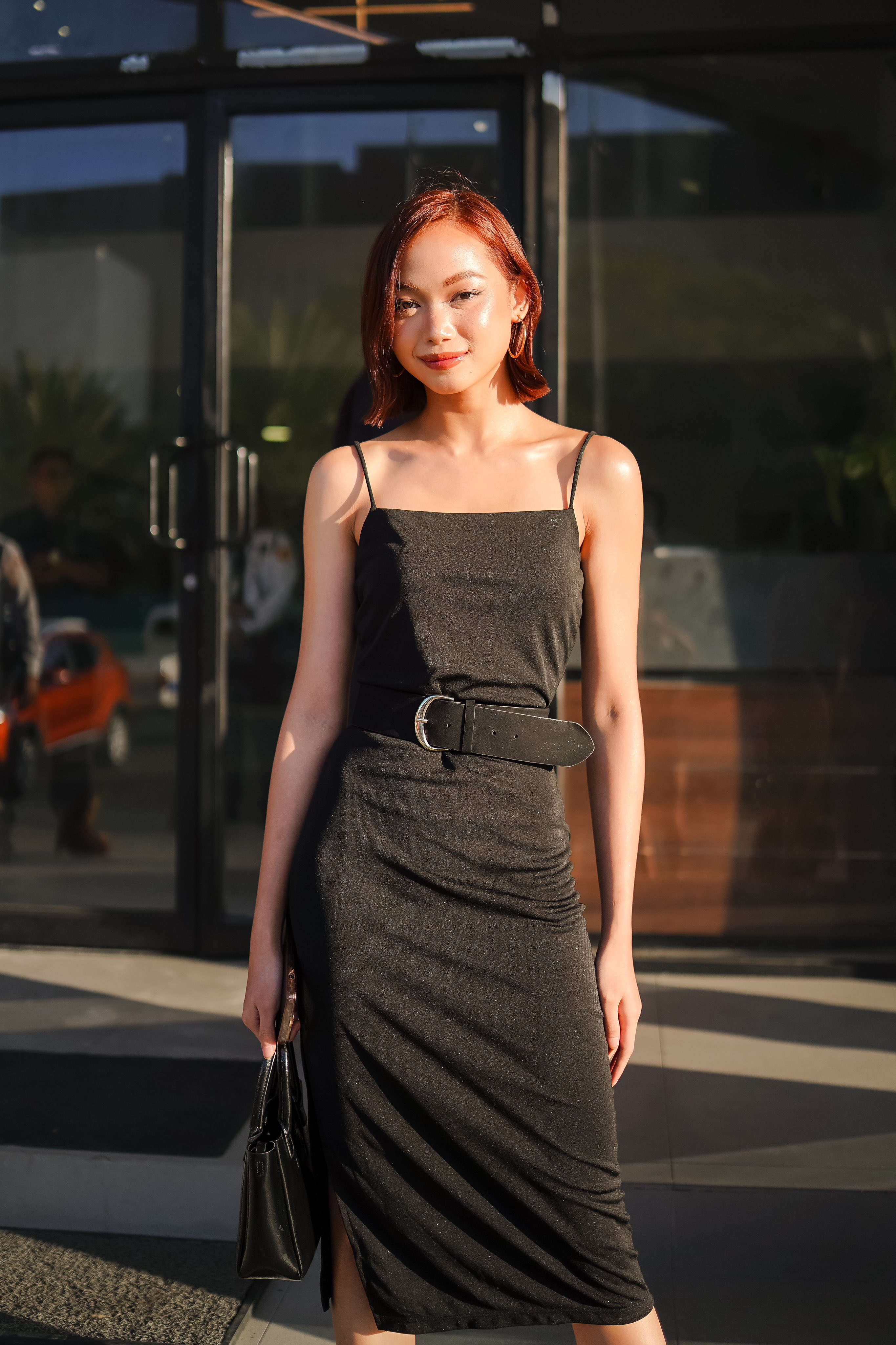 Bini Gwen Wallpapers - Wallpaper Cave