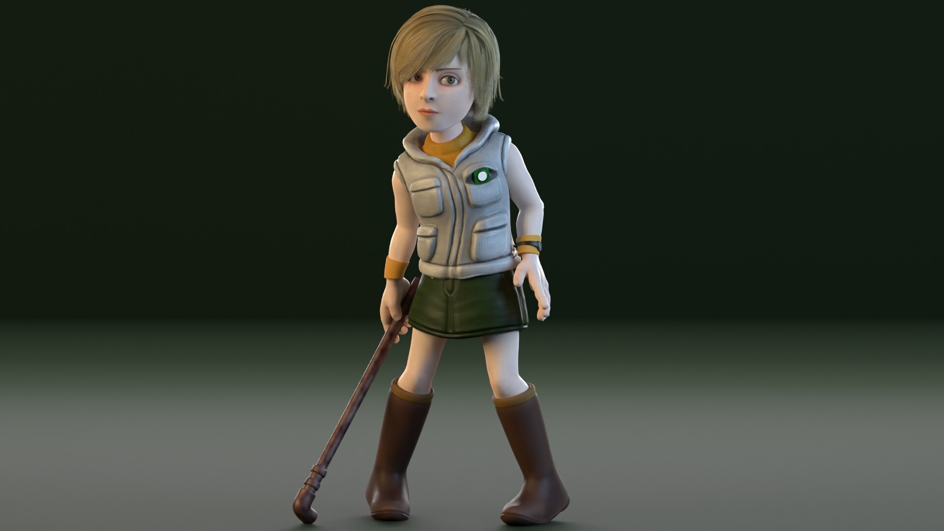 Cheryl Mason Wallpapers - Wallpaper Cave