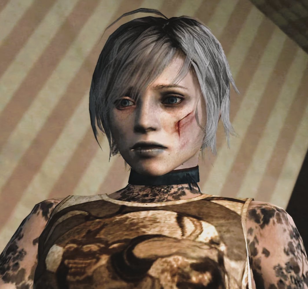 Cheryl Mason Wallpapers - Wallpaper Cave