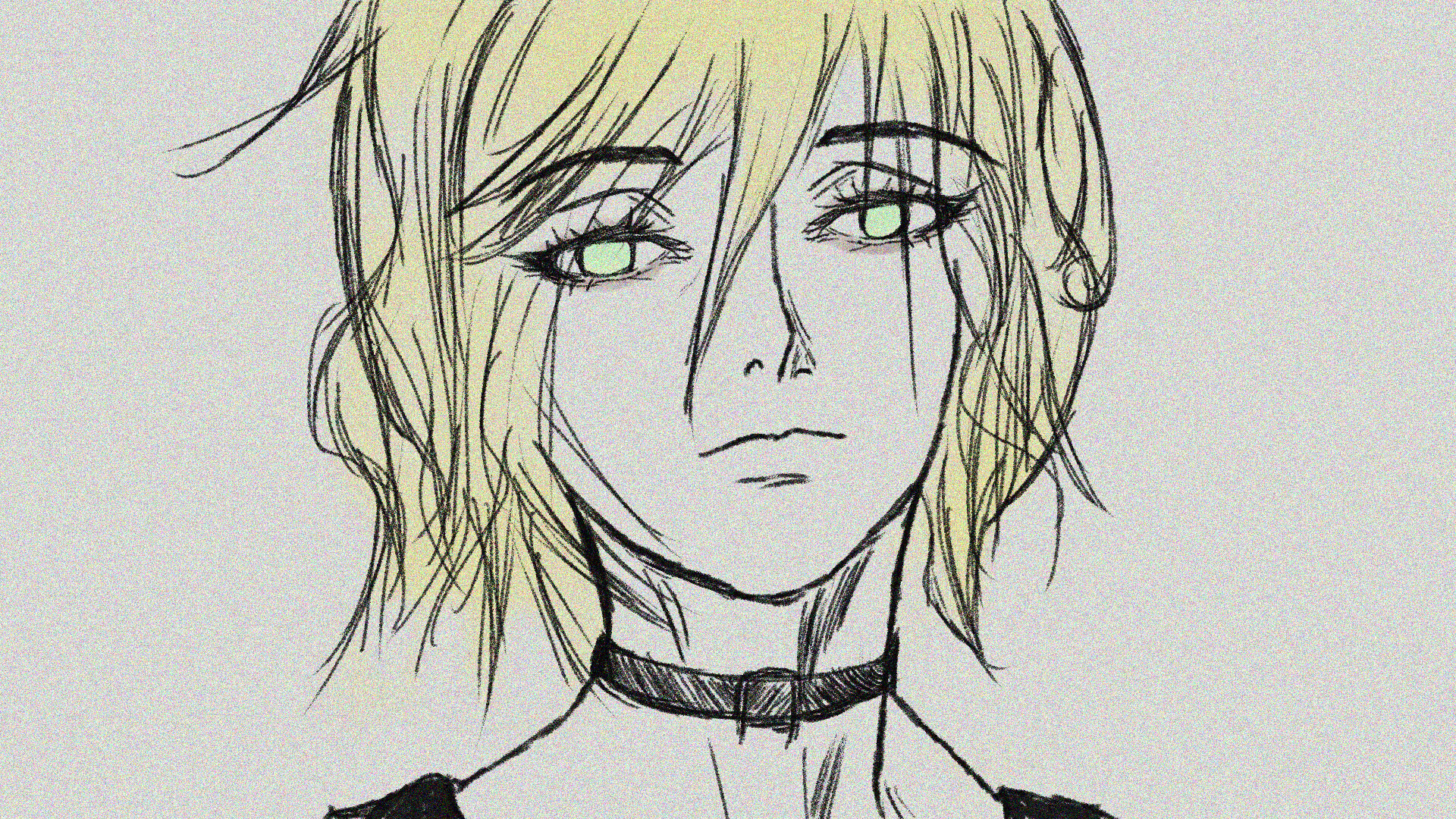 Cheryl Mason Wallpapers - Wallpaper Cave