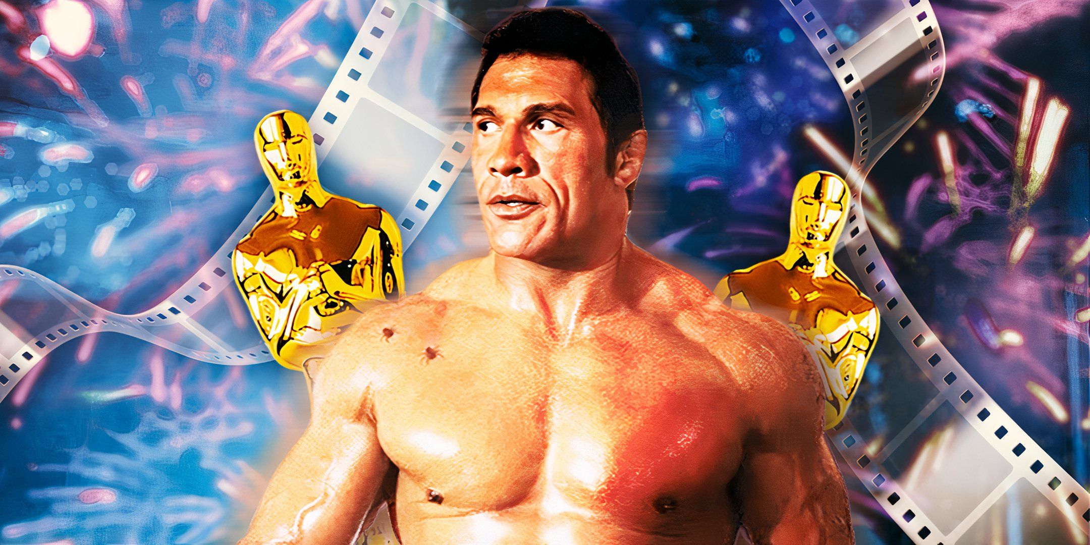 The Smashing Machine Wallpapers - Wallpaper Cave