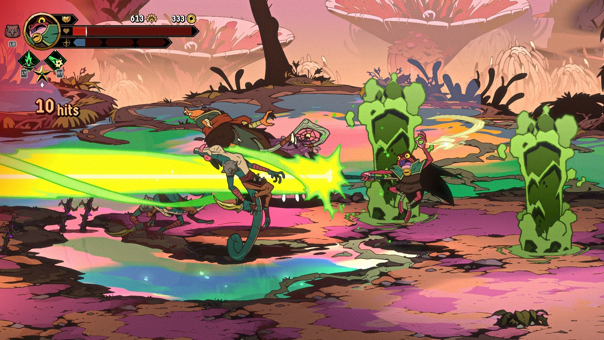 Absolum Wallpapers - Wallpaper Cave