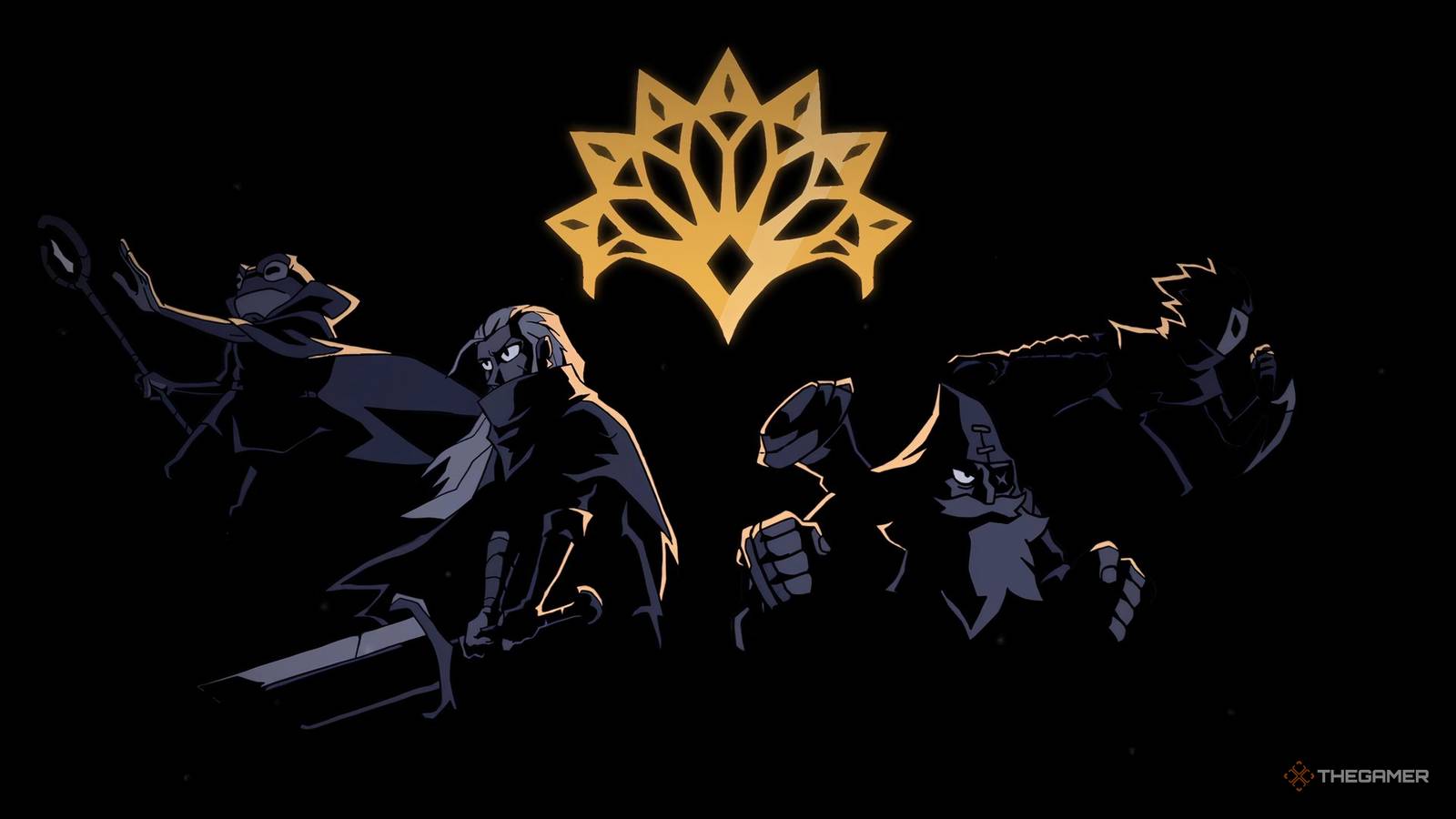 Absolum Wallpapers - Wallpaper Cave