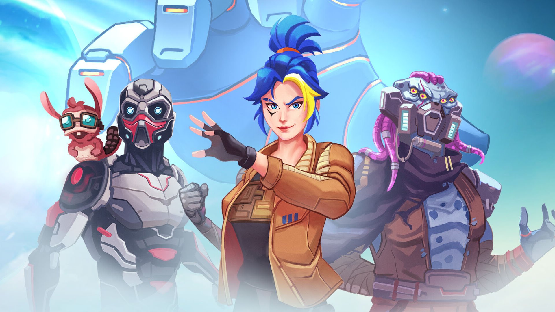 Rising Heat Wallpapers - Wallpaper Cave