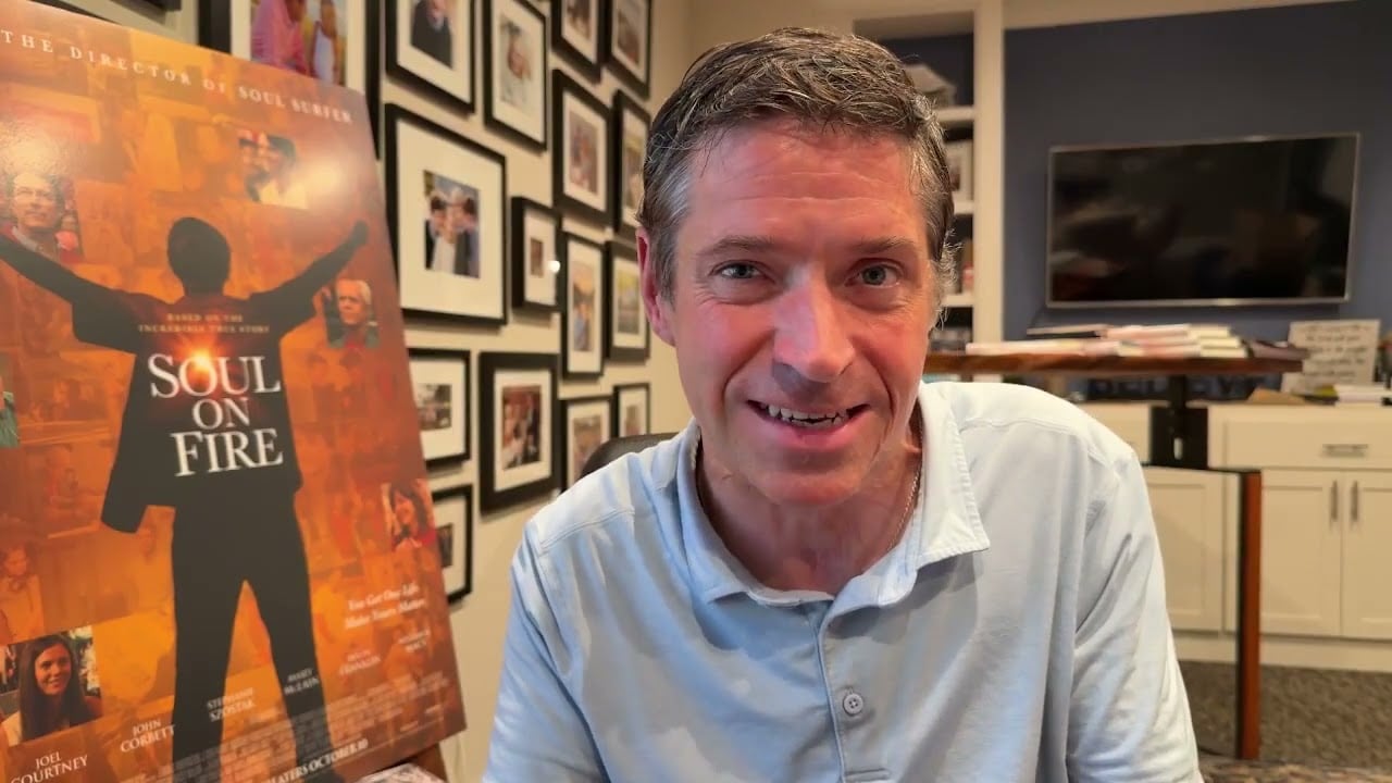 Soul On Fire Wallpapers - Wallpaper Cave