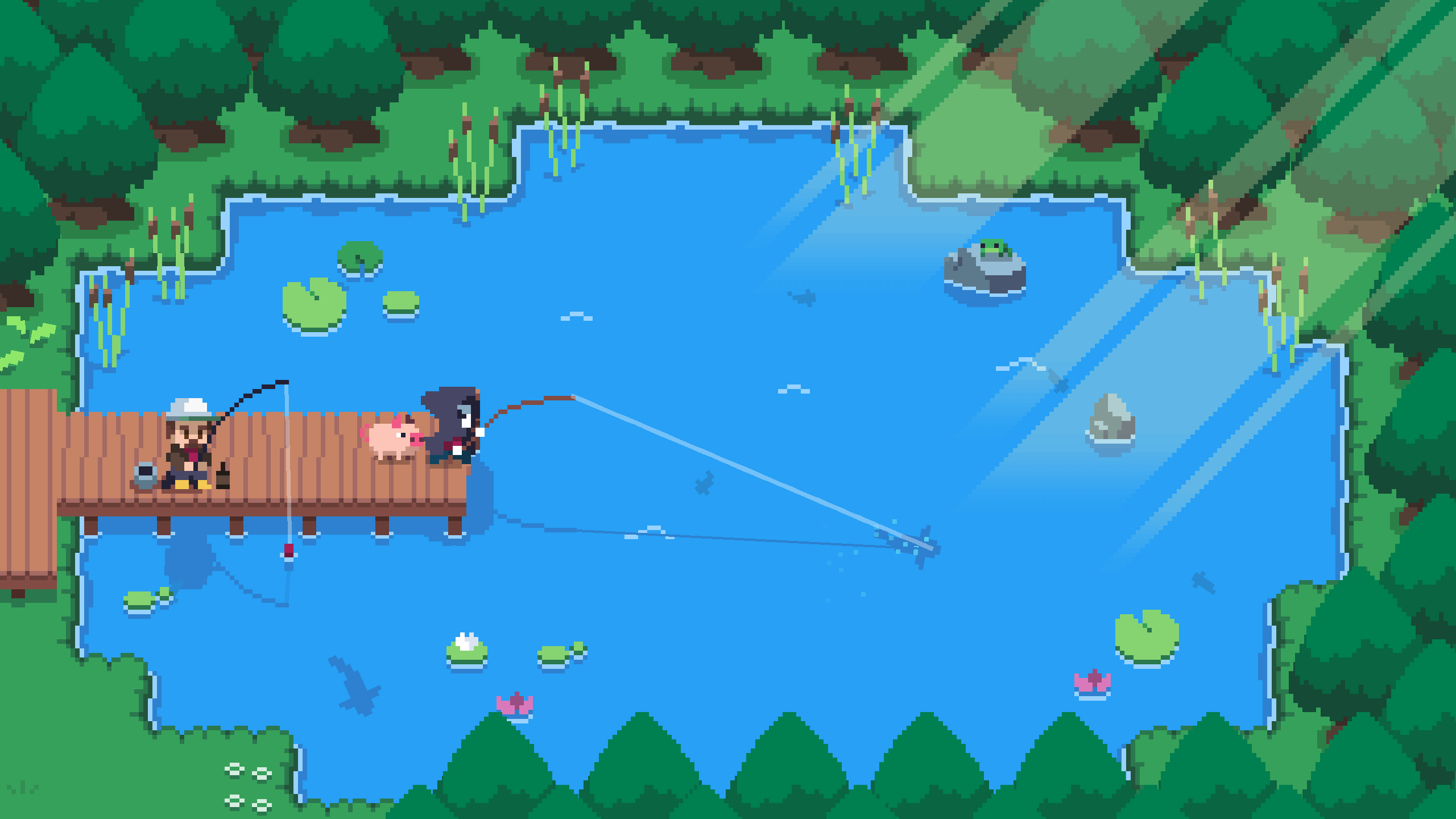 Spindle Wallpapers - Wallpaper Cave