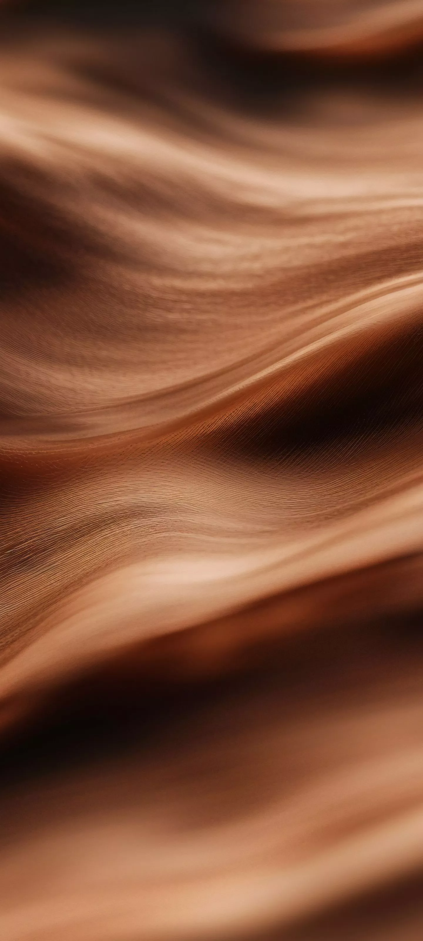 Meizu 22 Wallpapers - Wallpaper Cave