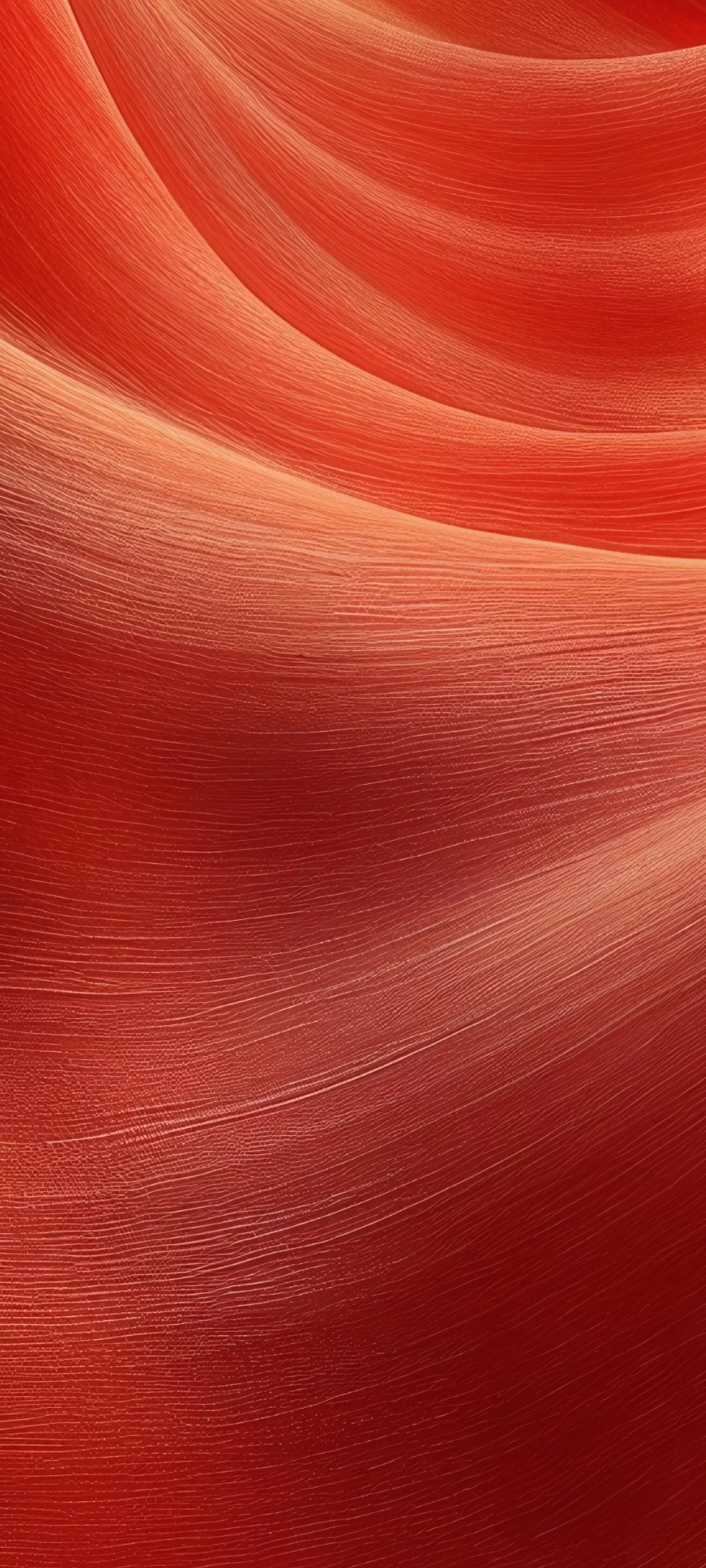 Meizu 22 Wallpapers - Wallpaper Cave