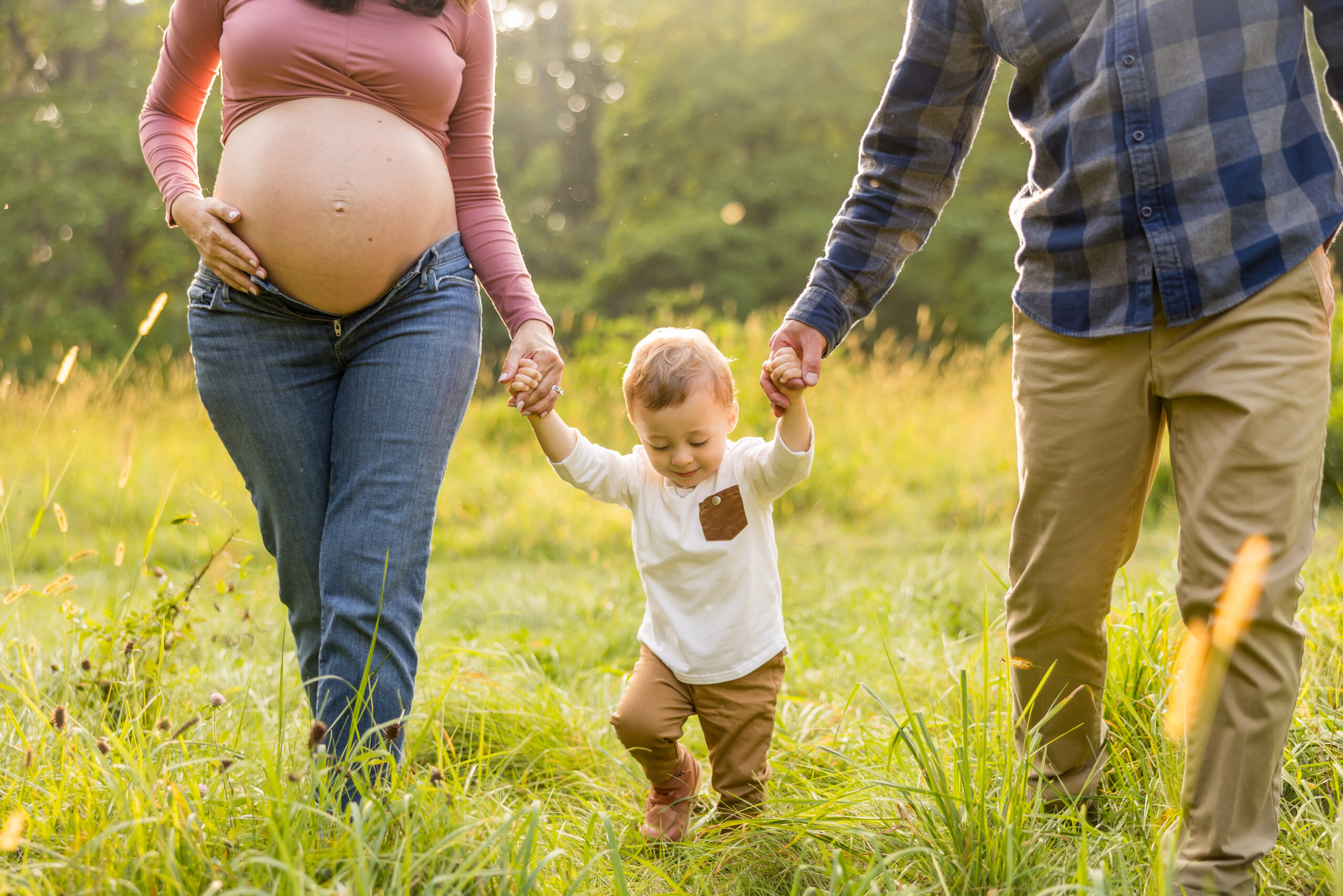 Baby Bump Wallpapers - Wallpaper Cave