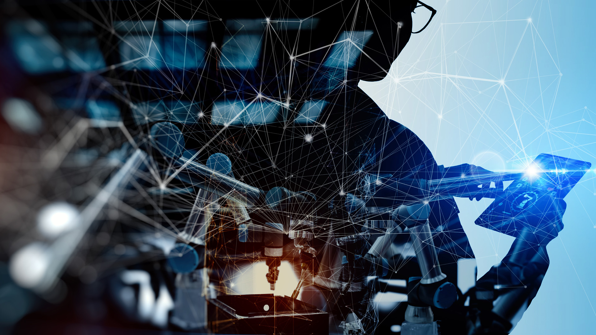 Mechatronics Engineering Wallpapers - Wallpaper Cave