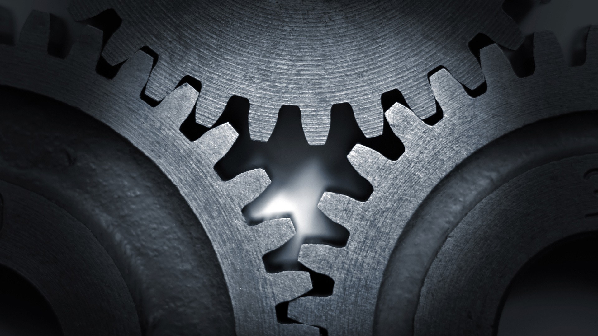 Mechatronics Engineering Wallpapers - Wallpaper Cave