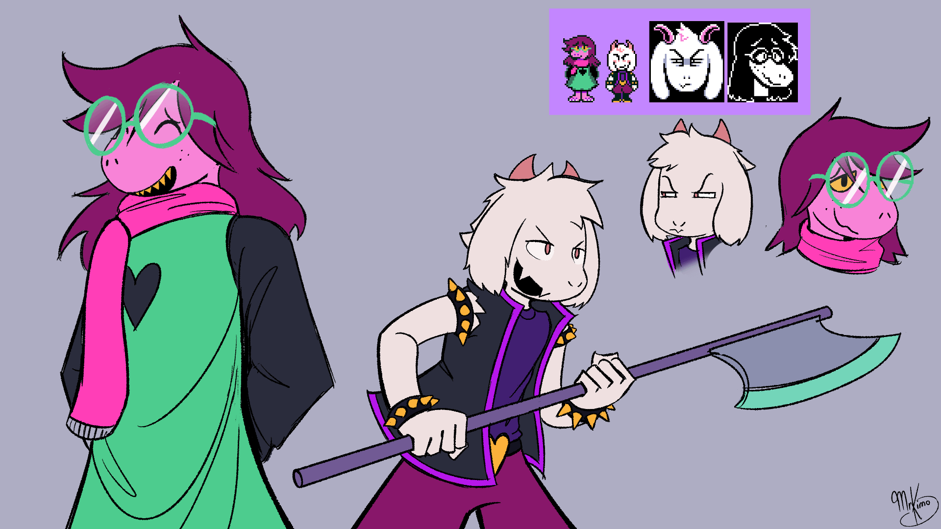 Body Swap Wallpapers - Wallpaper Cave