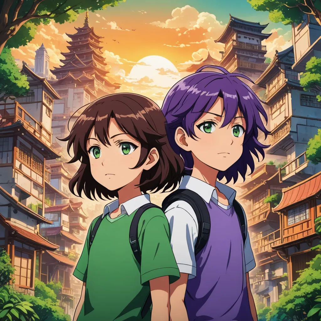 Body Swap Wallpapers - Wallpaper Cave